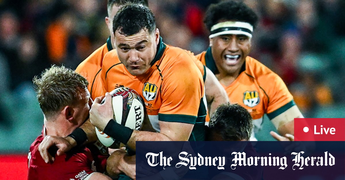 Ivy harper creampie sweet Marcie will probably become my