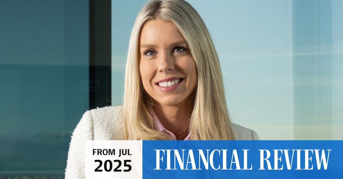 RPL ASX: Regal’s new global small caps fund rockets 40pc in three months