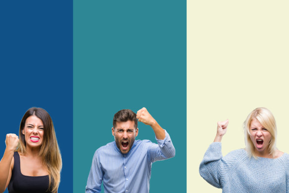 How do you pronounce H?