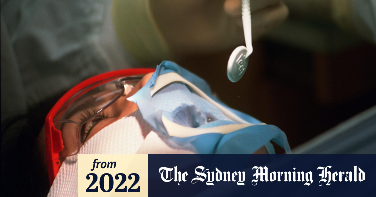 Budget 2022: Cost blowouts, unfunded programs hit Treasurer Jim Chalmer ...