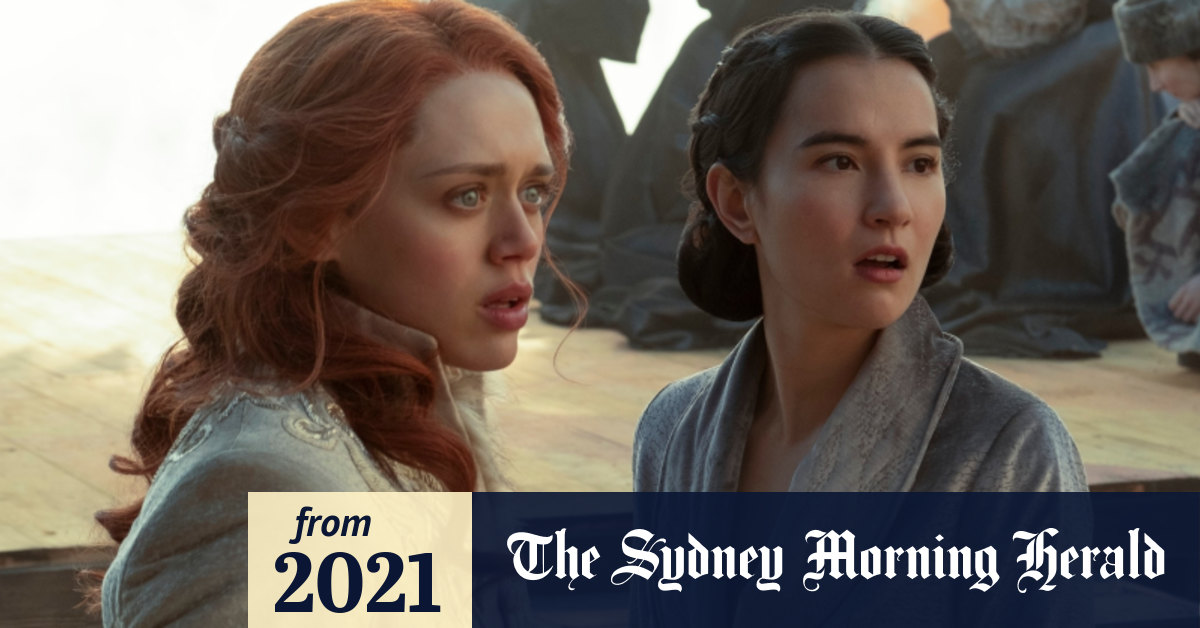 How useful is Netflix’s Play Something feature?