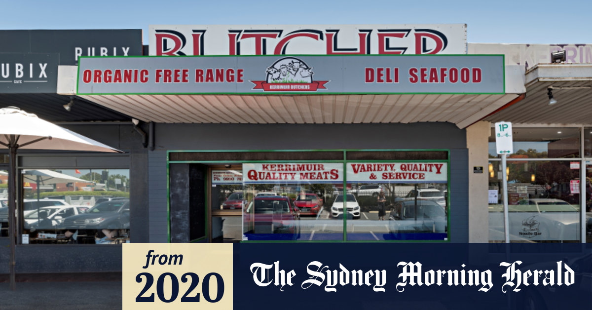 City strata records strong sales