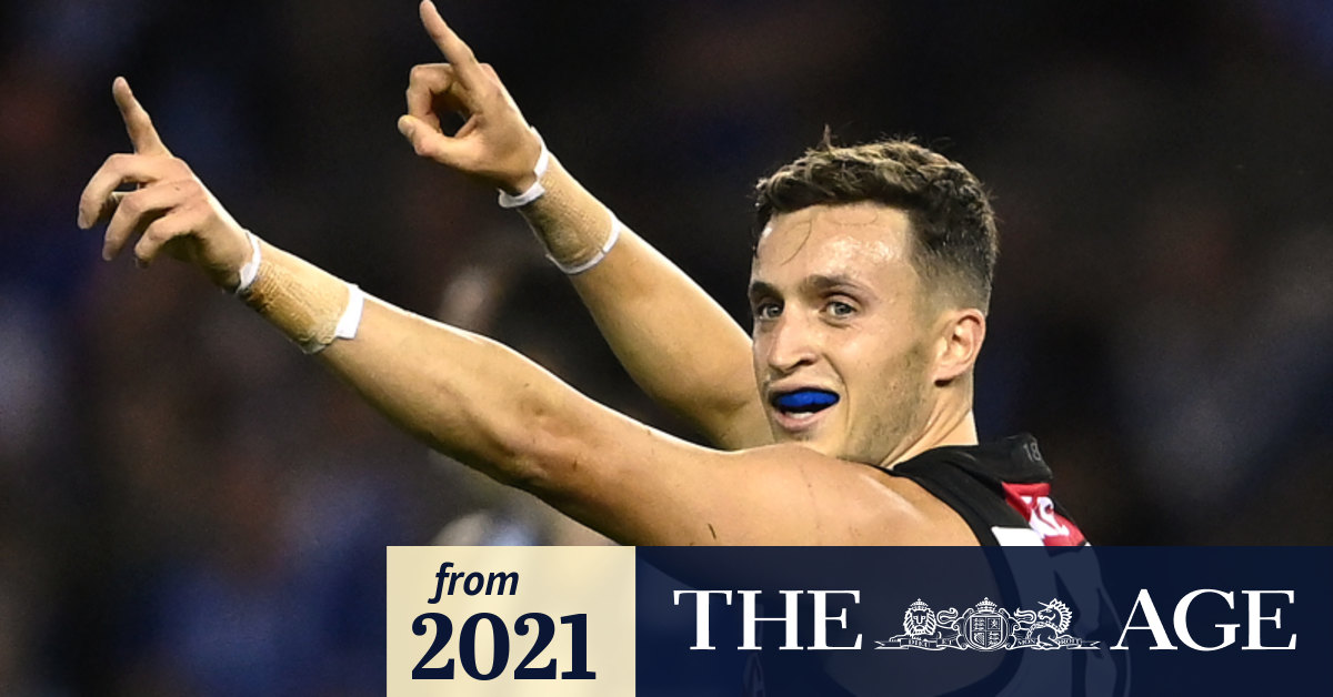 AFL 2021: Expert tips and ins and outs for round 23