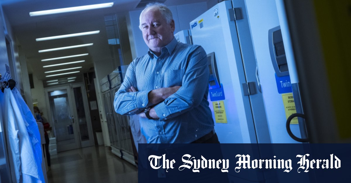 Is the flu worse than before? How quickly can I be reinfected ...