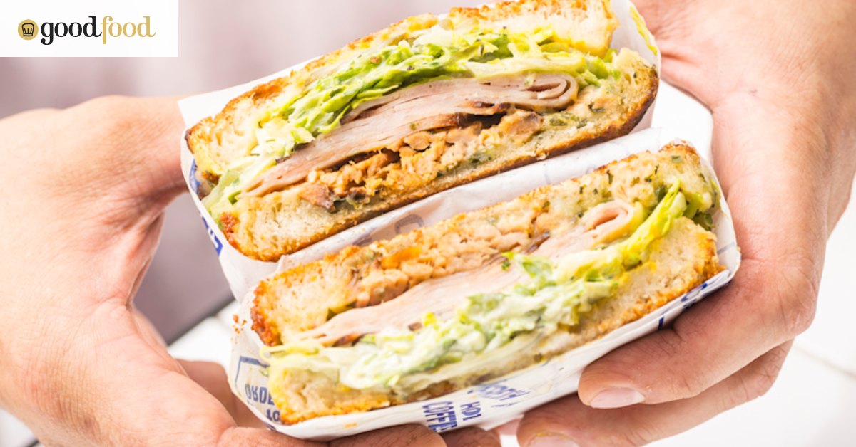 Melbourne’s best sandwiches: The secrets inside the Cubano at Nico’s in ...