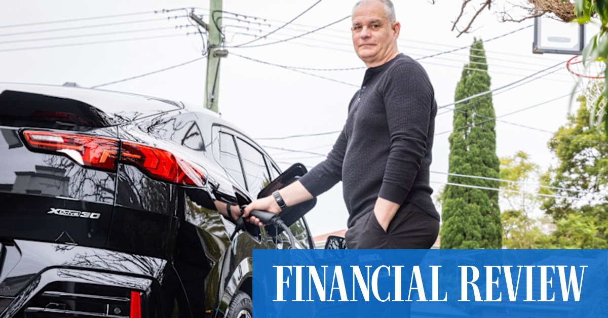 Eorner the amount of Alphabet soup she can handle in a