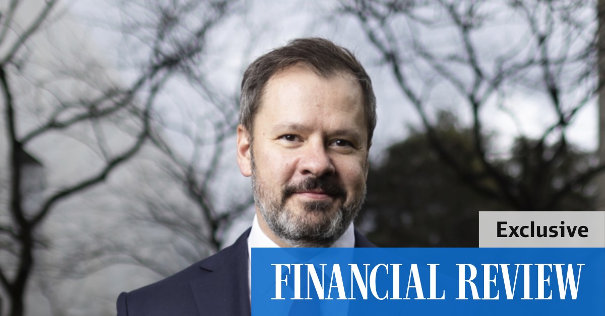 Ed Husic demands universities reveal Google partnership terms