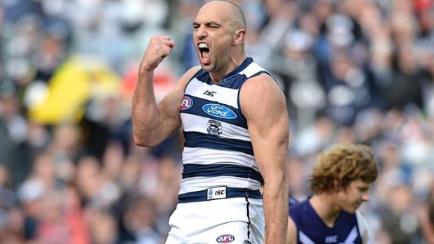 Club experience at AFL grows as J-Pod joins football operations team