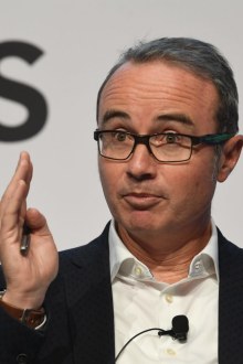 ‘Action initiation’ will empower customers to make use of their data