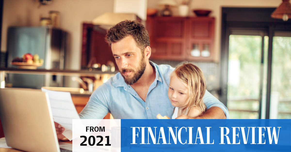 Work from home trend eats into office demand