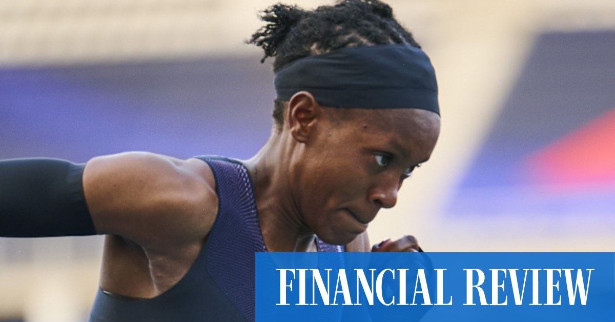 Local viral sex video link oral fun is absolutely clean and