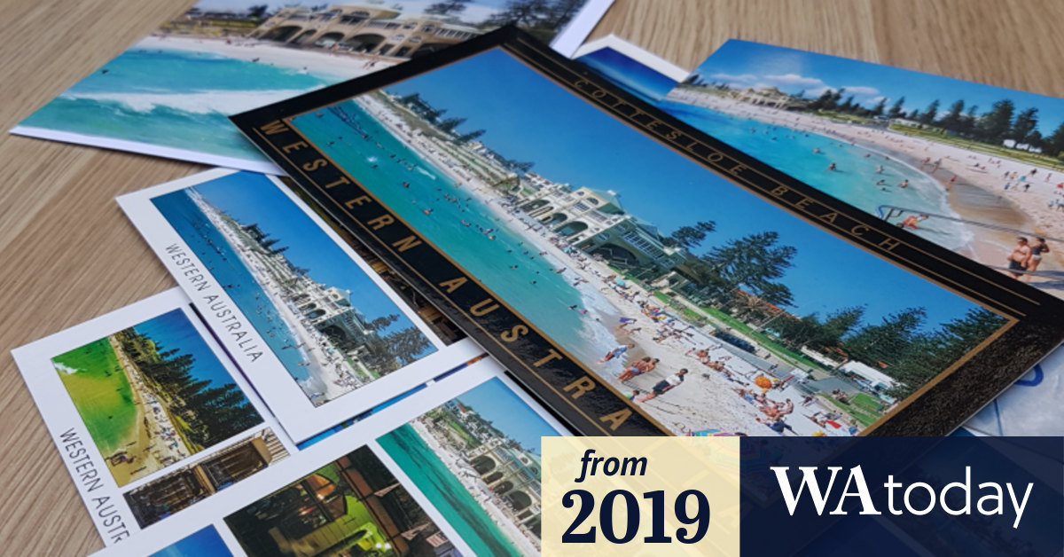 Indiana Cottesloe: Why tear down Perth's postcard building? Architect ...