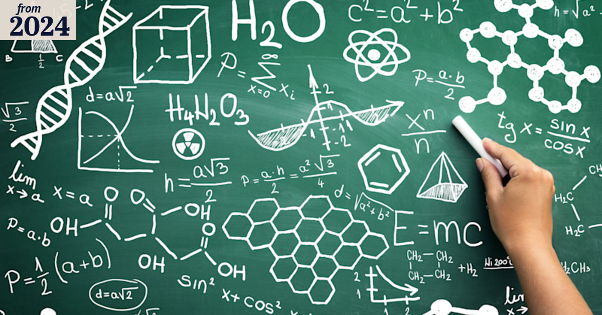 Sydney Uni scraps HSC maths prerequisites