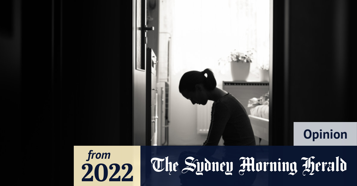 Cutting mental health rebates would cause great harm