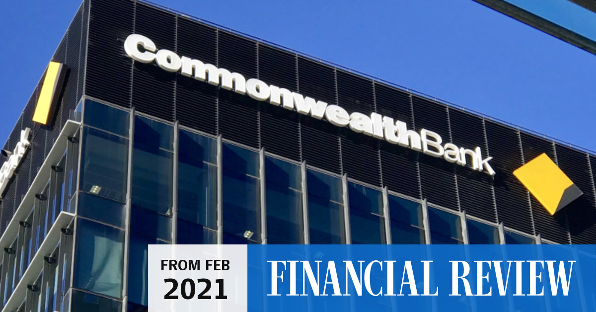 CommSec a winner in retail investor boom