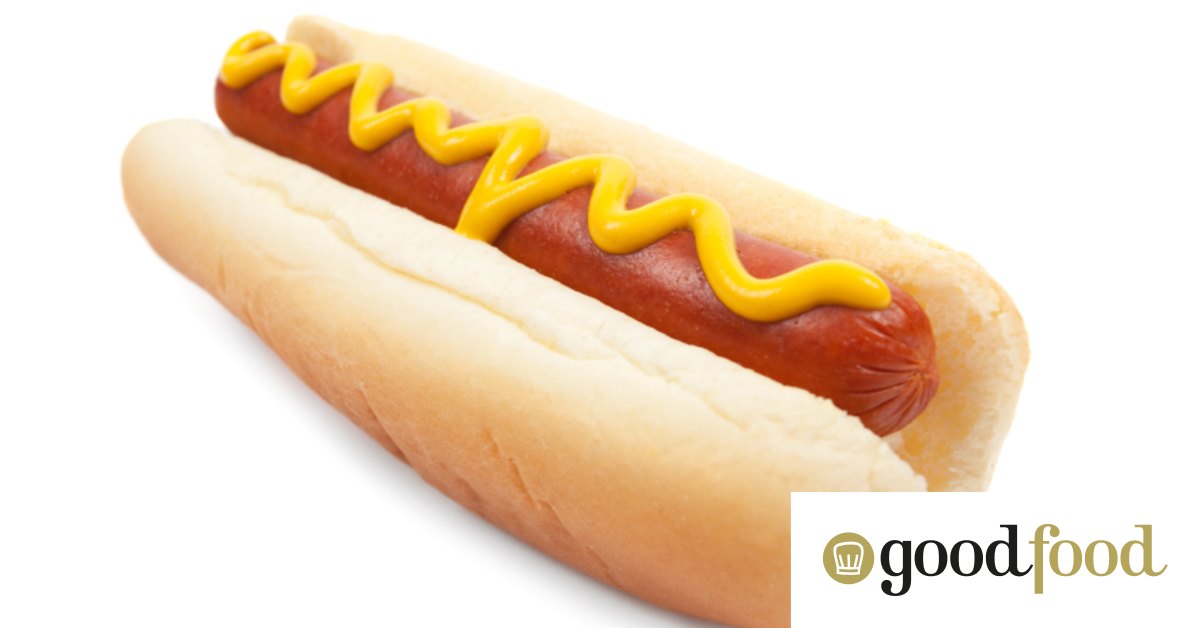 Six of the best food podcasts