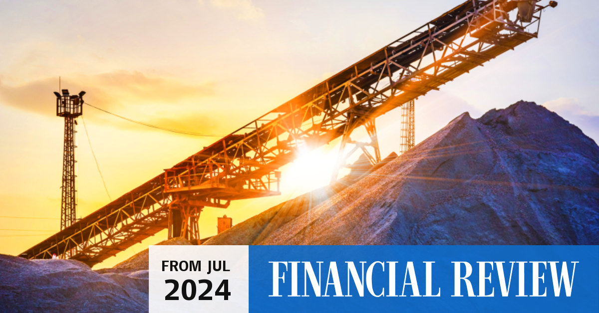 These cheap mining stocks still offer opportunity for investors