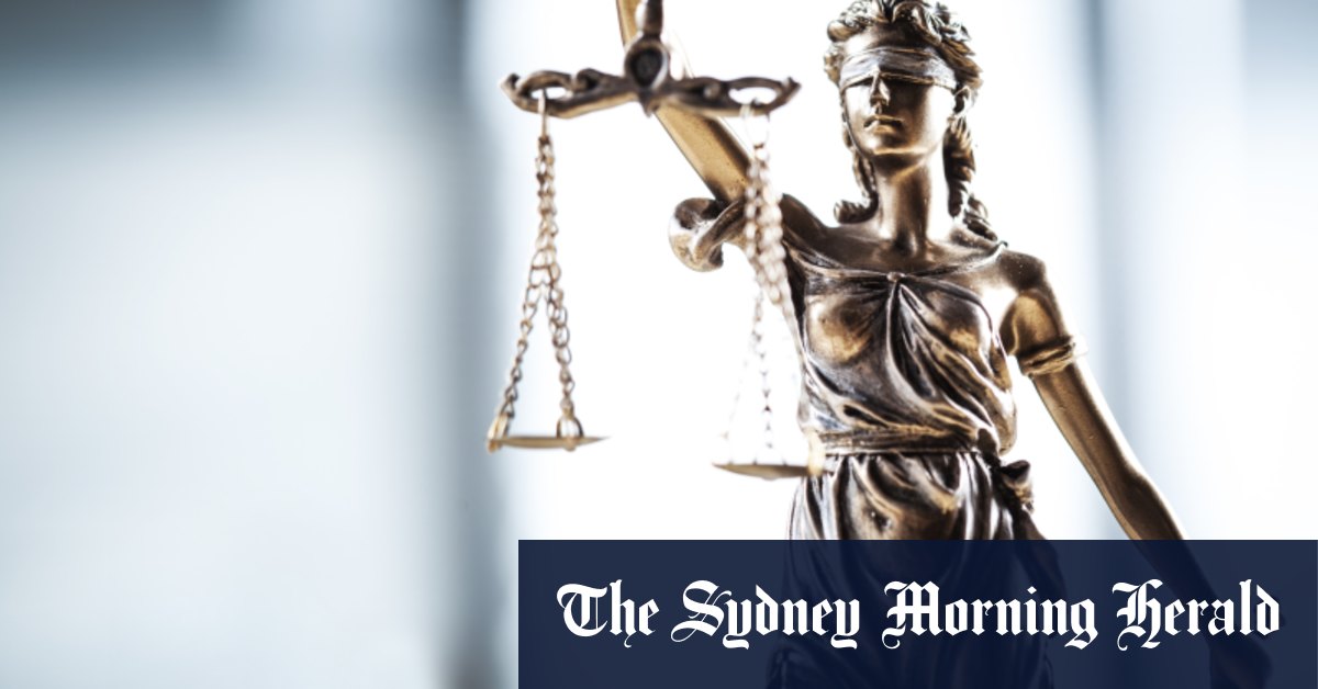 Election 2022: AAT barrister Michael Manetta found too many findings ...