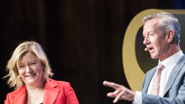 SMH Live: 2019 Year in Review