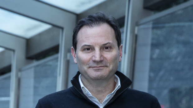 Origin Energy takes $1bn hit amid COVID-19 and shift to cleaner future