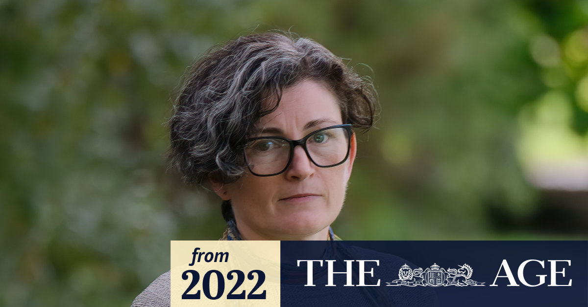 ‘Satanist’: Melbourne ‘kidney cult’ YouTube sermon sparks defamation battle