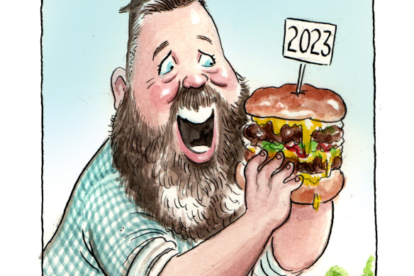 CBD Sydney: Medibank keeps distance from Nuix