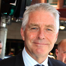 Federal Court judge, shadow A-G stand by class action funding laws