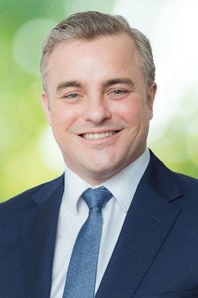 One Nation: NSW Senate nominee lives in Queensland