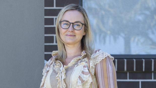 Colonial First State ‘aggressively’ pursues $1trn platform market