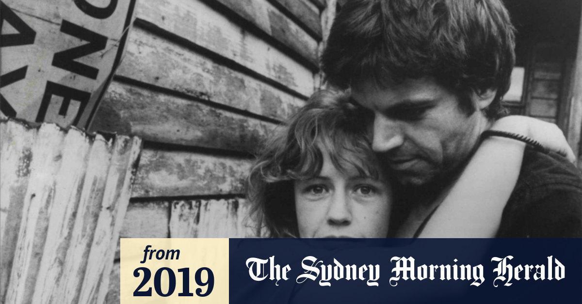 Adaptations of: Monkey Grip and other novels