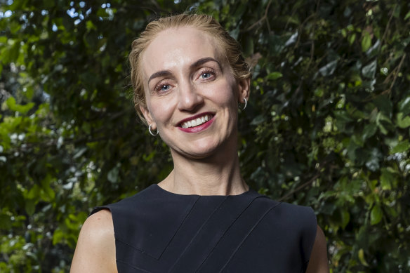 Feeling ‘so lucky’ to be alive after receiving new melanoma treatment