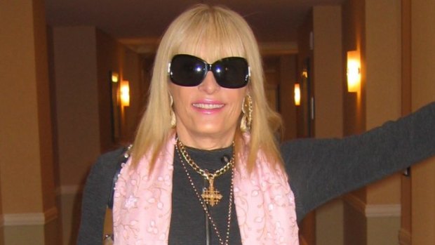 Jury told Maureen Boyce case not about morals