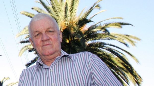 Labor councillor suspended from ALP while facing fraud charges