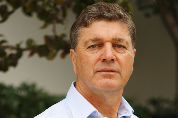 AMA Group competition dispute: executive contracts, site lock-out in ...