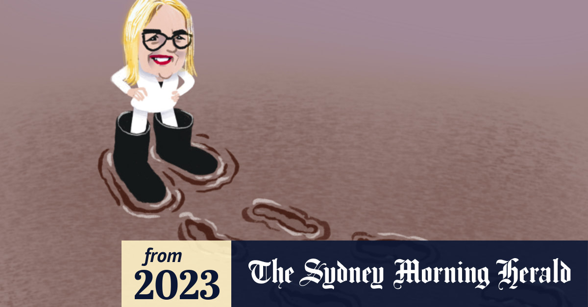 Best of cartoons, October 8, 2023