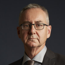 APRA bans $43b bank hybrids market, angering investors