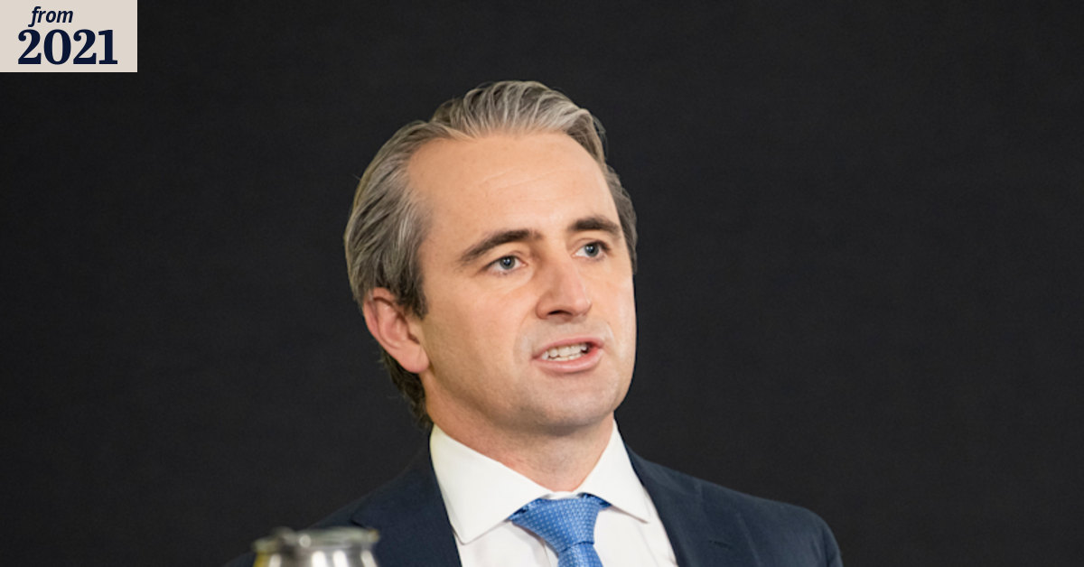 CBA invests in AI to keep tech rivals at bay