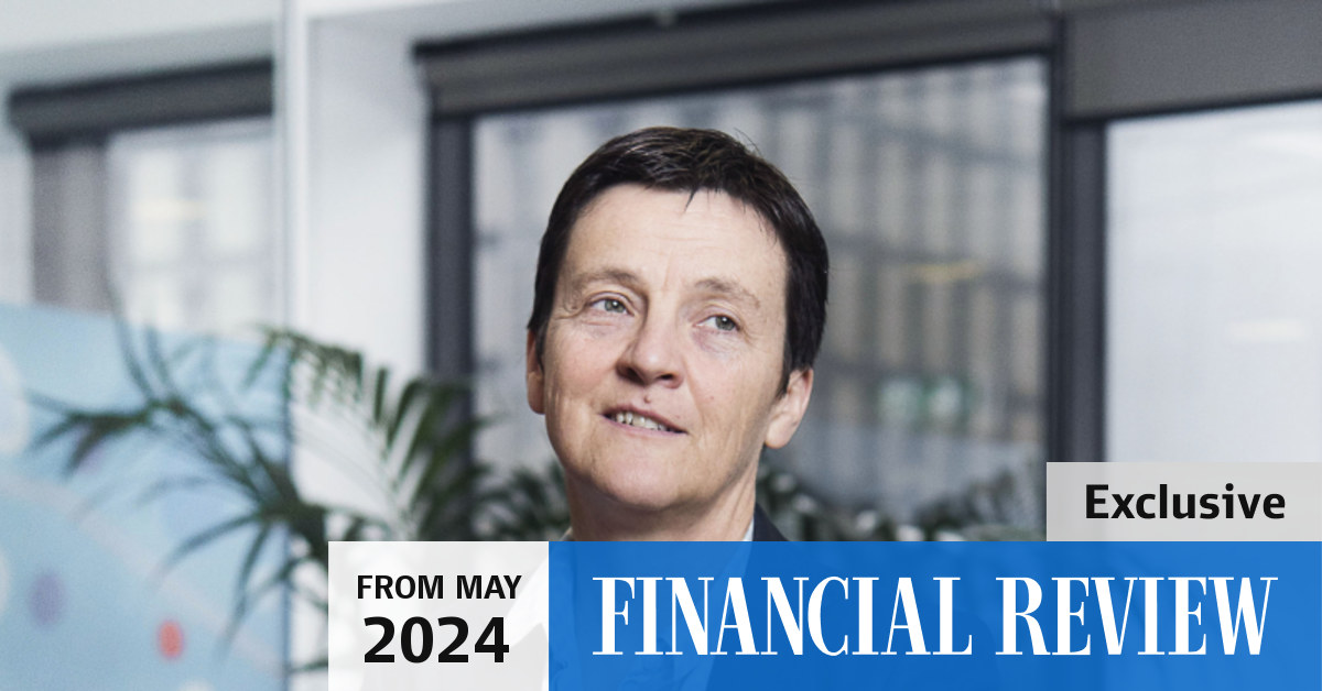 Accenture set to buy Partners in Performance