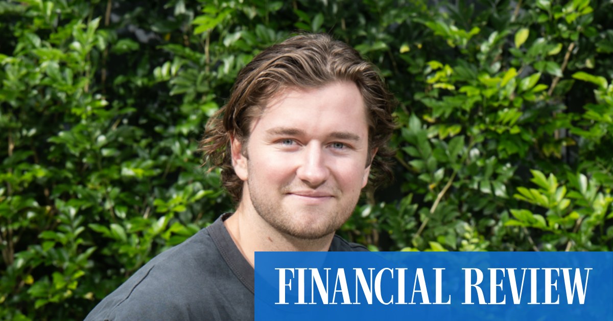 HECS-HELP debt: ‘Window of opportunity’ for graduates to score HECS ...