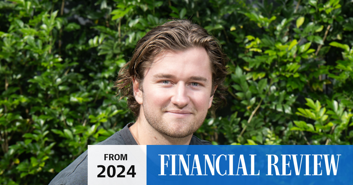 HECS-HELP debt: ‘Window of opportunity’ for graduates to score HECS ...