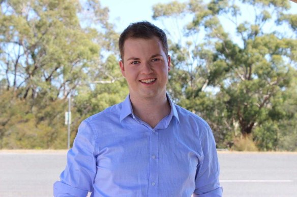 Victorian Labor picks new faces to replace ex-ministers