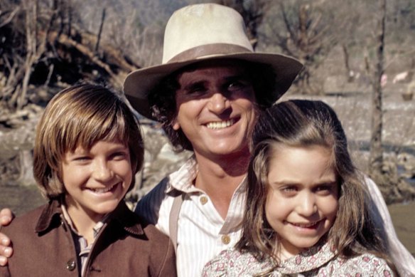 Jason Bateman’s best TV shows: Why DTF St Louis and Black Rabbit are ...