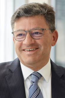 Brambles profit growth buoyed by North America