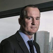 Interest rate rises to ‘bury’ poor and young says Yarra Capital ...