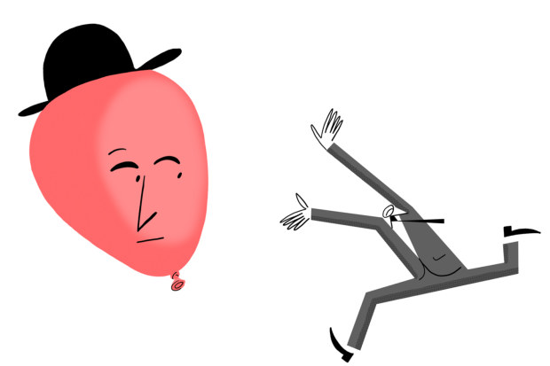 Why ‘sticky’ inflation may keep rates higher