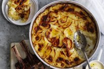 Recipes | Easy, Quick Recipes | Good Food