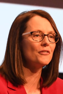 Coronavirus Australia: Deloitte to shut down for a week amid COVID-19 ...