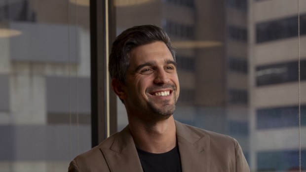 Afterpay the winner as Nick Molnar reveals Block won’t launch Cash App ...