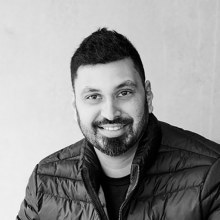 Darren Misquitta: Genius Childcare boss in $26m deal with G8 in hot ...