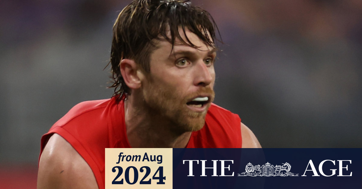 AFL 2024 round 22 teams and expert tips